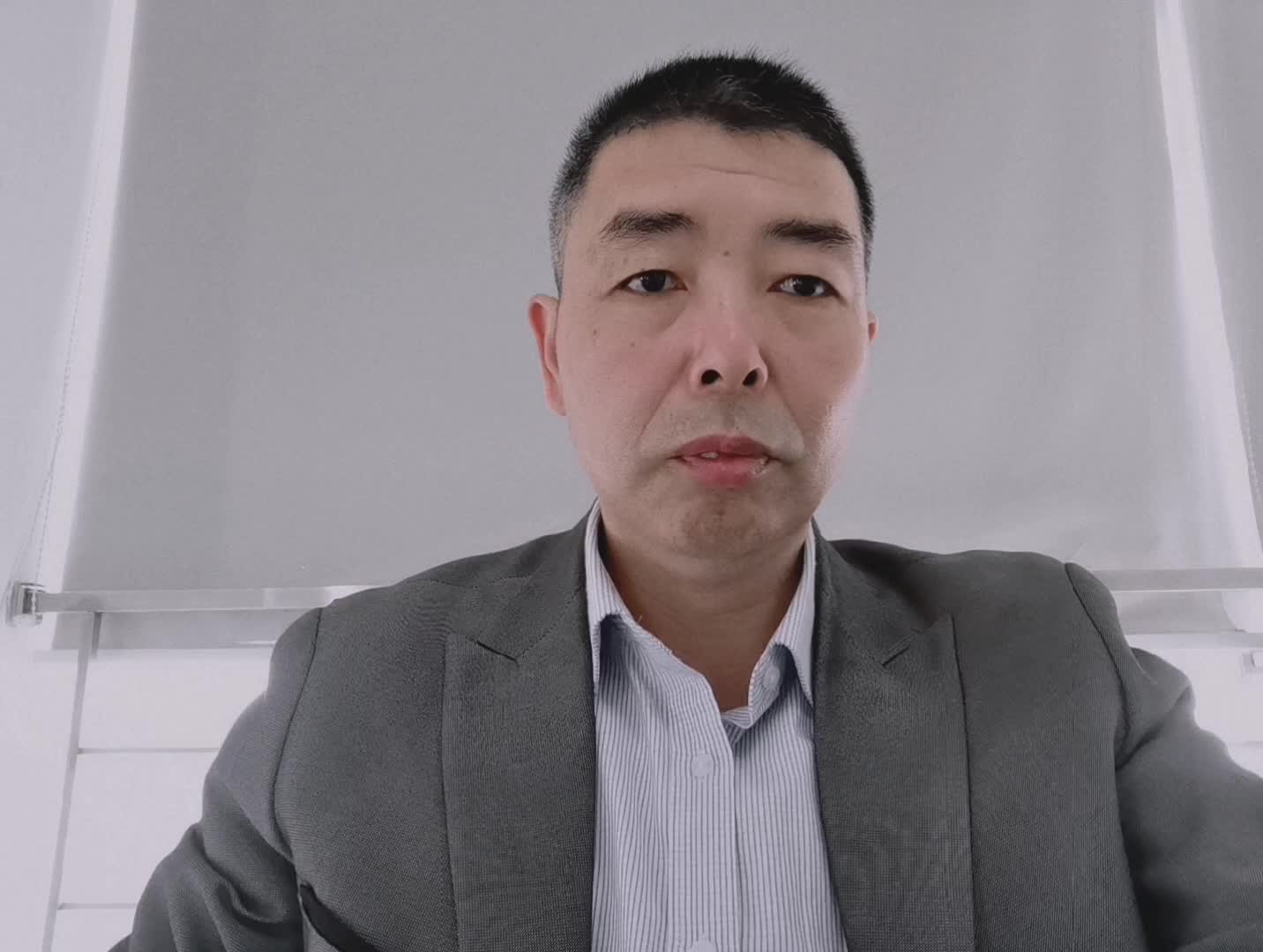大学毕业生简历如何写,几个要点值得参考下[1]
