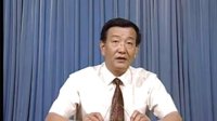 DZ05基层工会干部工作方法与领导艺术010101