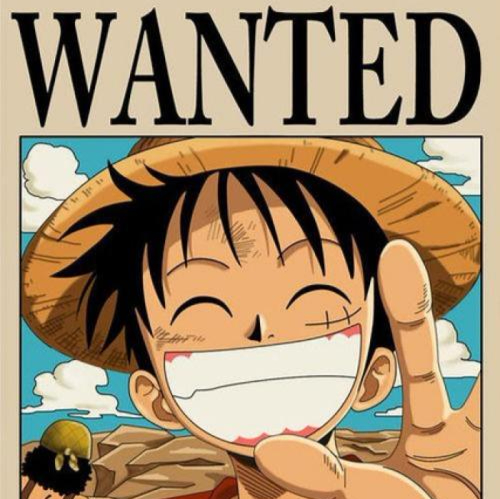 大灰狼miss小绵羊 