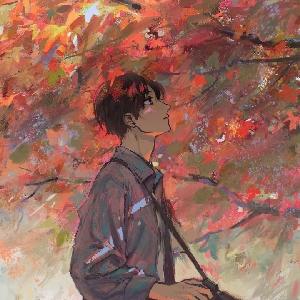 村長物理 
