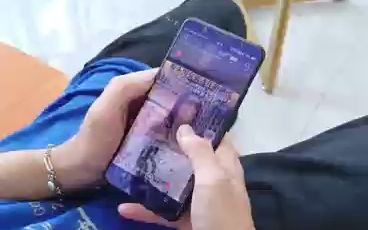 广州中盈职业培训学校,你只需要沉迷学习,我们成就你