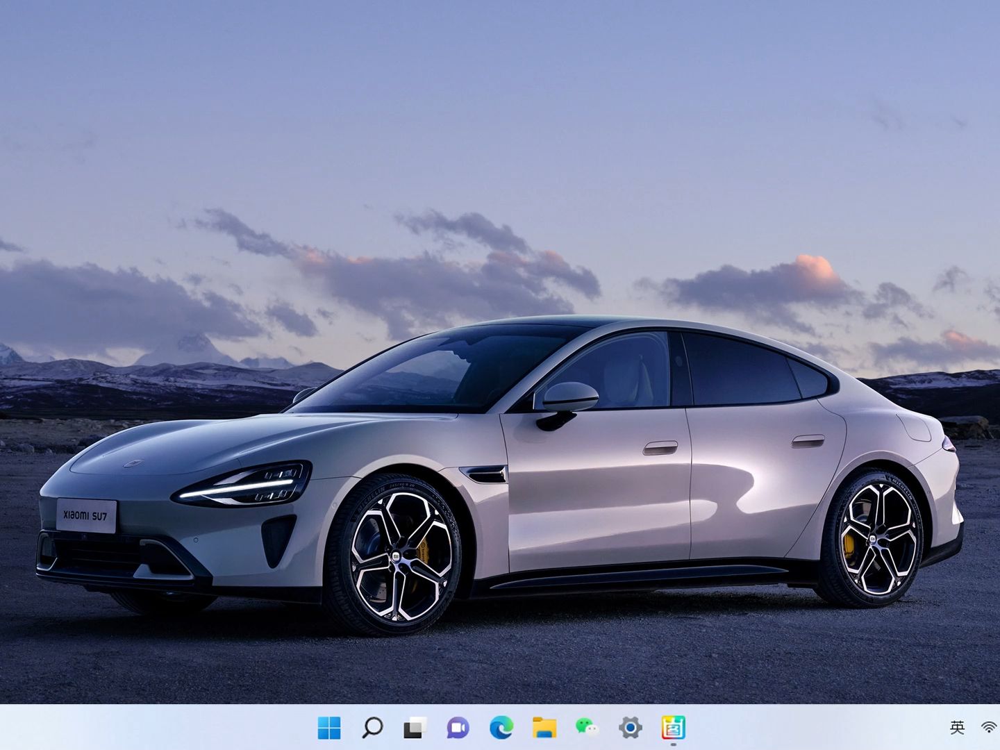windows许可证即将过期怎么办,win系统永久激活教程分享