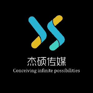 不会设计的寻风 