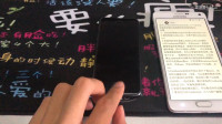 iPhone手机实现双系统的教程,一个手机两个系统共存