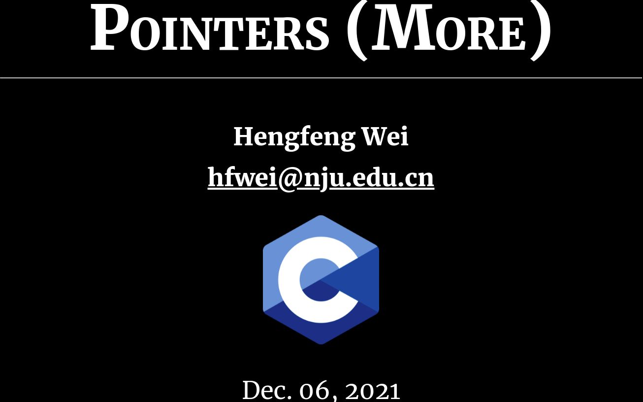 9-pointer-more-20211206-Class1