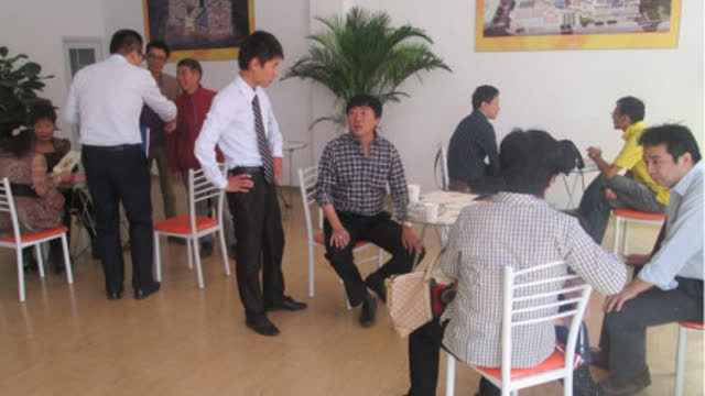 想要房子属于你,购房合同备案是基本,这步更重要!