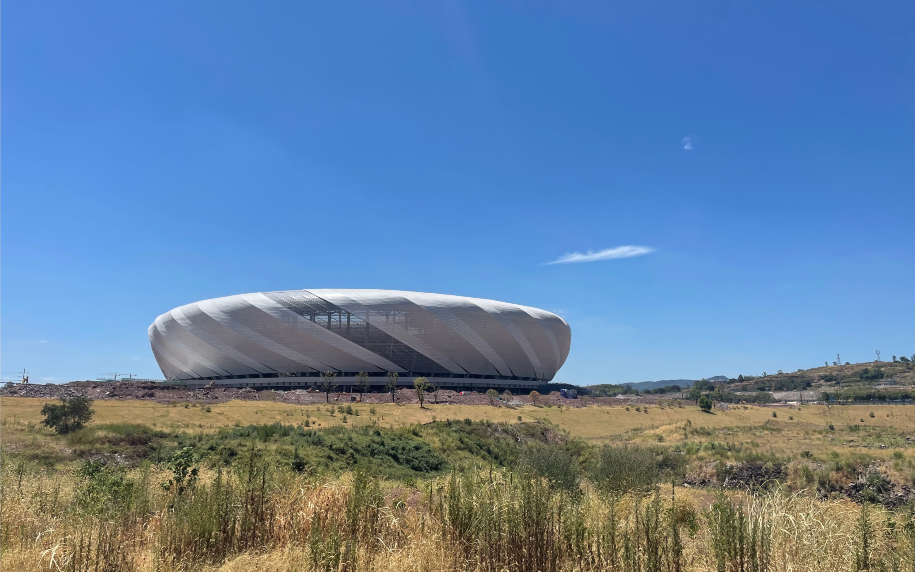 支付宝盒改装音箱