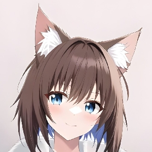 小胡萝卜也想快乐 