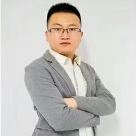 汪老师讲数学 