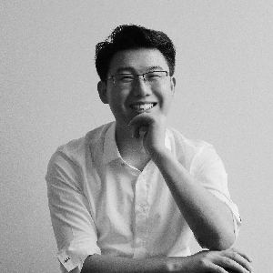 李耳空间设计工作室 