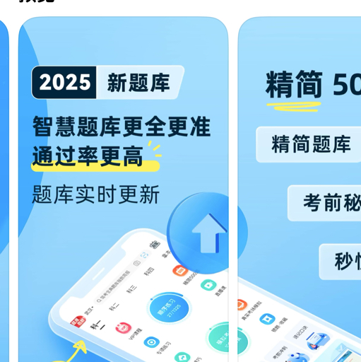 小鲤鱼991 