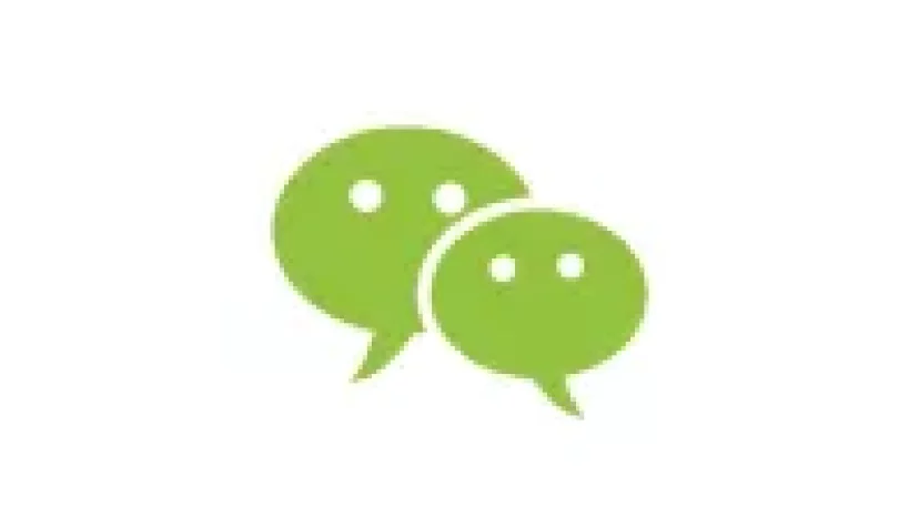 微信上线新功能“接龙表格”,了解一下!