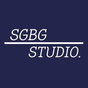 眉开眼笑SGBG 