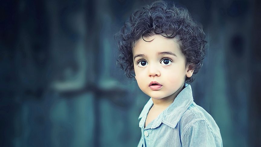 拉伸比例一定会变,ps2019新功能你知道吗?老师教你新方法!