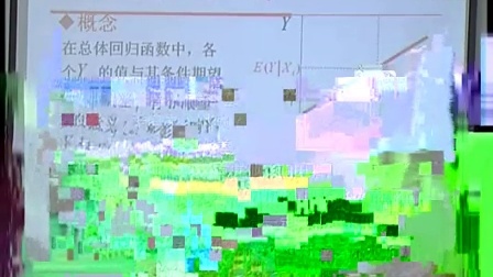 计量经济学(庞皓)04_标清