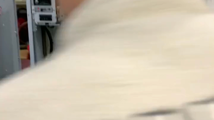 XCFZRN25-12D真空固封式负荷开关