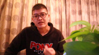 欠债不还,法院强制执行会执行多久?是否可以执行一辈子?