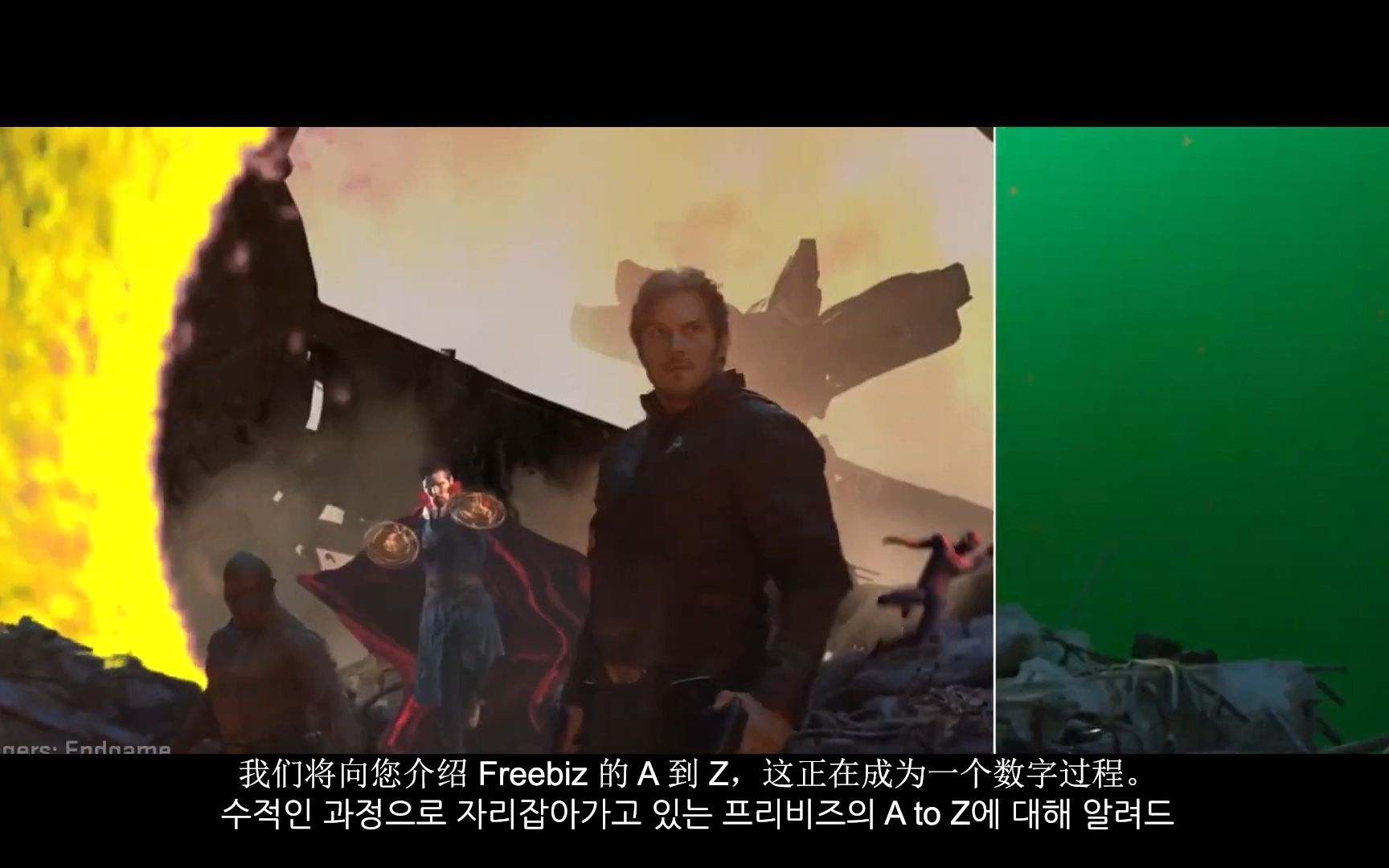上车!深入掌握Maya Previz layout视效全流程零基础到大师(全网最准机...