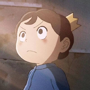白色大毛裤 