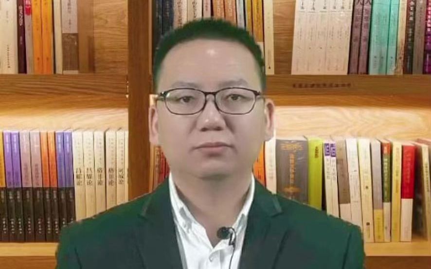 商标基础知识:如何设计一个商标