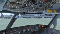 X-System 11_15_2017 11_09_26 AM PUSHBACK AND STARUP ZSSS