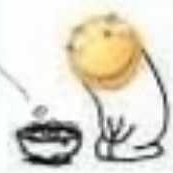 老拜の奇妙幻想 