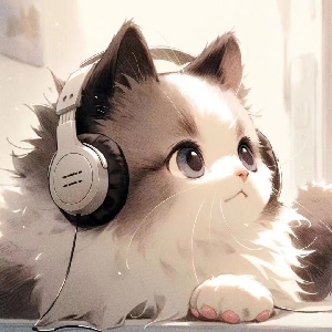 流年无你不韶光 