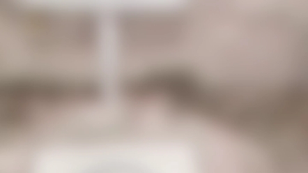 老蹬便器改新蹬便器效果怎么样?