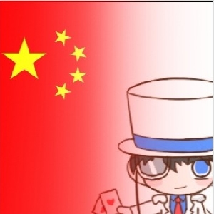 铁铝锌 