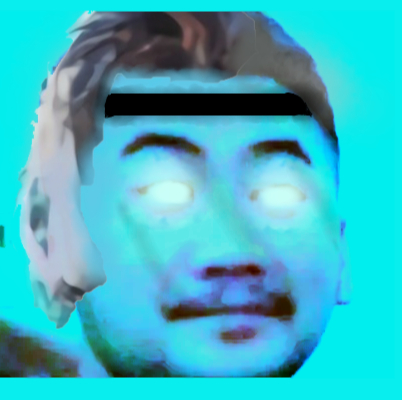 -机智星小空- 