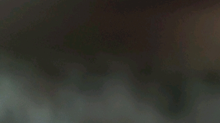 建设中国特色社会主义法治体系