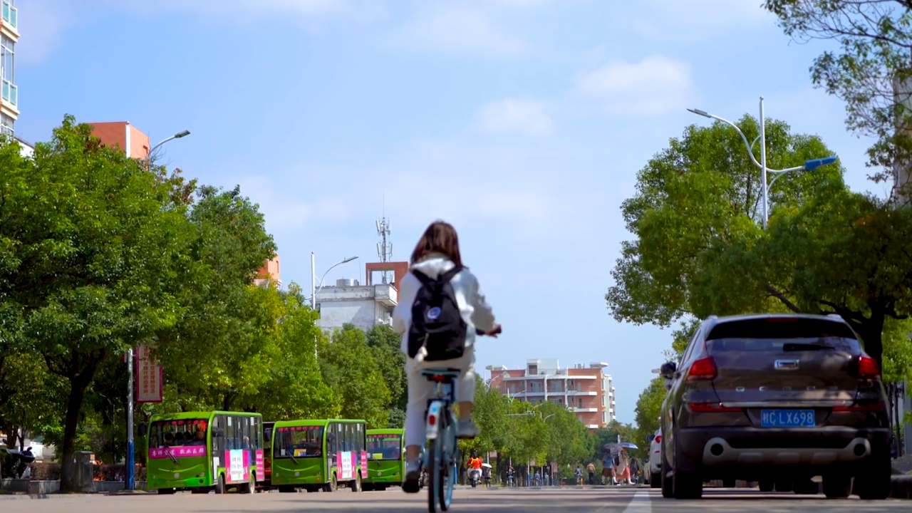 教育部:现阶段不适宜将中学生发明专利纳入高考加分项目