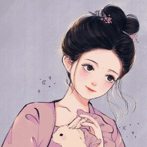 阿荒笔记 