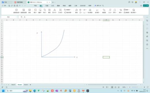 关于非线性刚度POLY