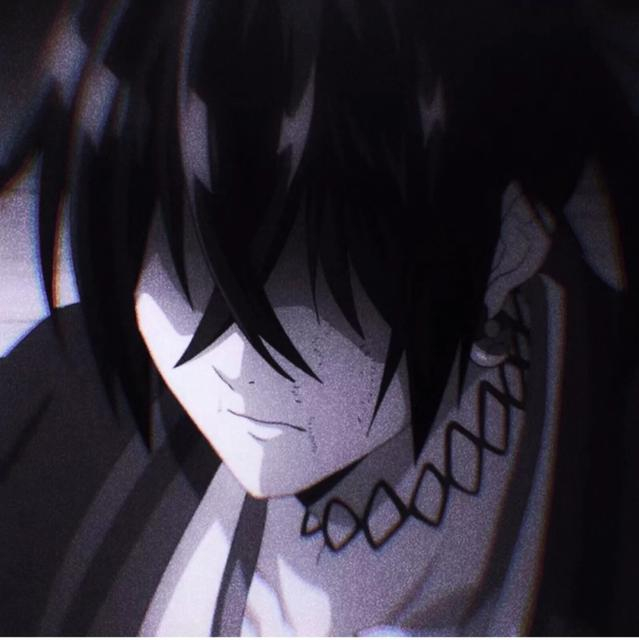 破晓之枪 