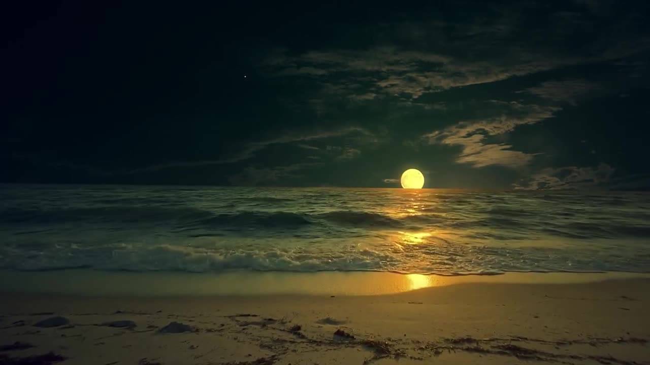 你是我黯淡世界里的一束光。