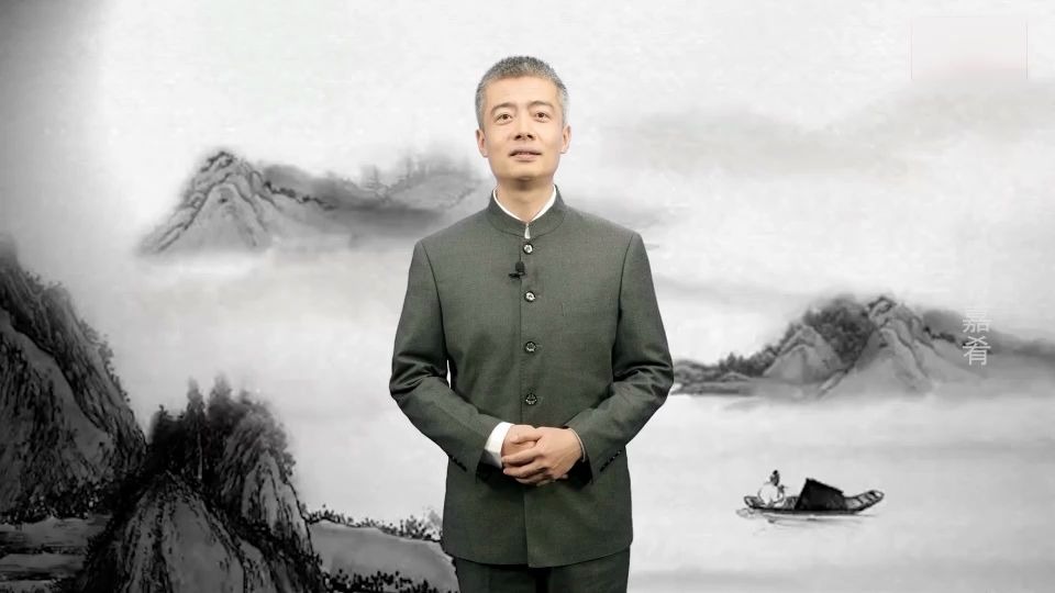 初二下语文 虽有佳肴 礼记 孔子