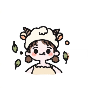 是俊溪ya_ 