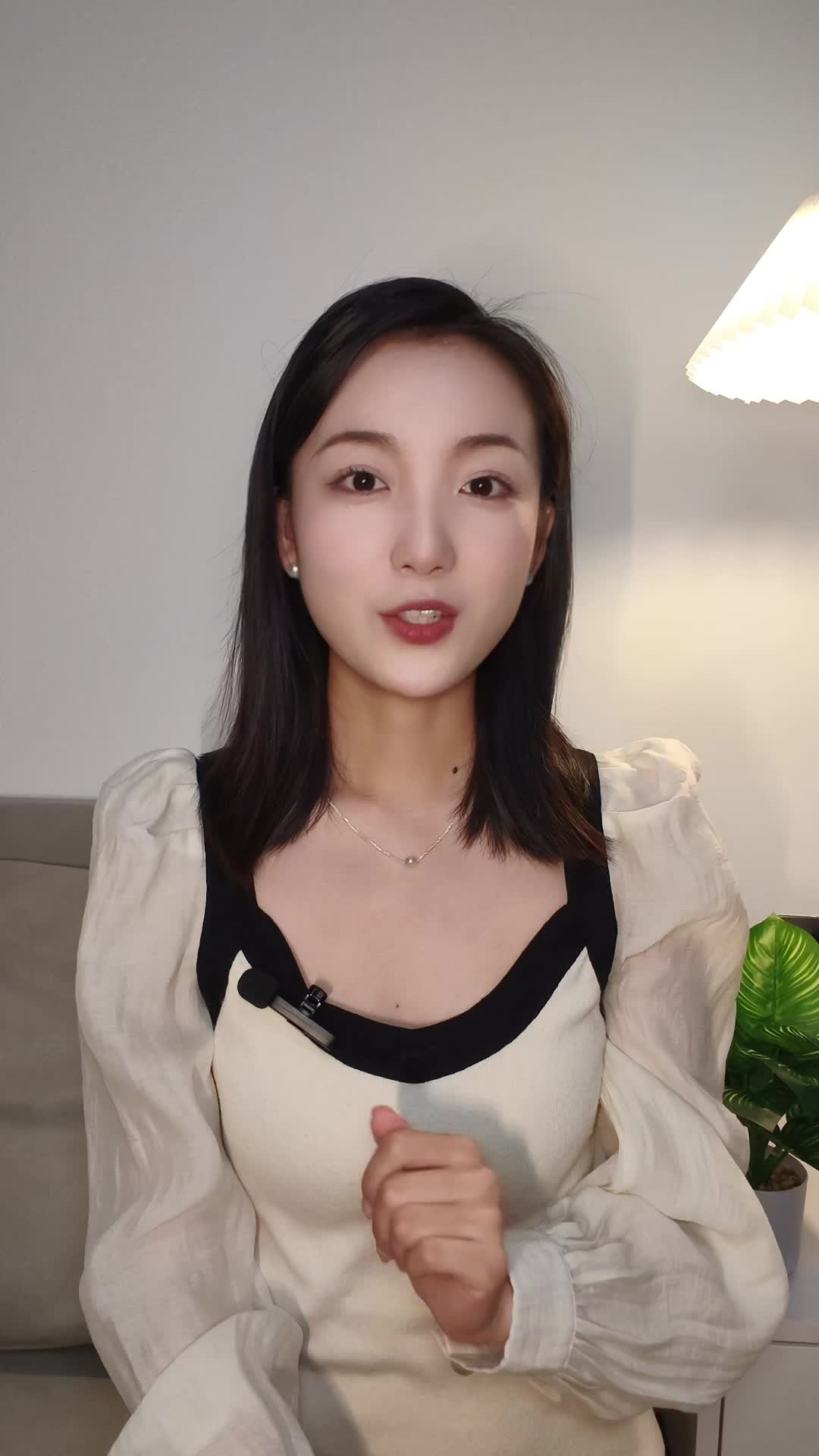 潮玩巨头泡泡玛特杀入家电! #泡泡马特 #家电 #零距离看懂财经