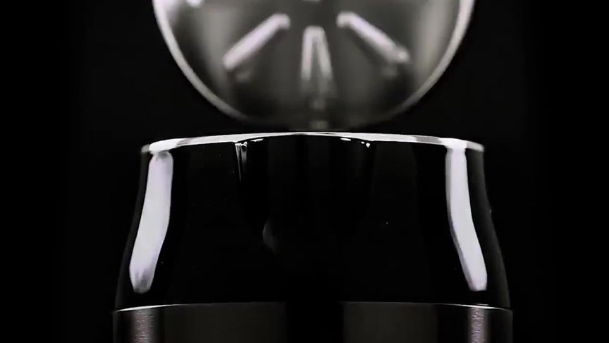 家庭电热水壶选多大功率合适?