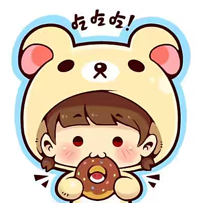 起个名字_2_ 
