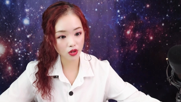 个人定位的核心是什么