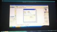 激光打标机软件安装使用教程
