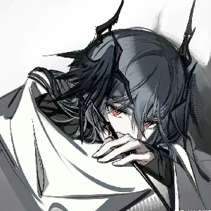 顾秋行 