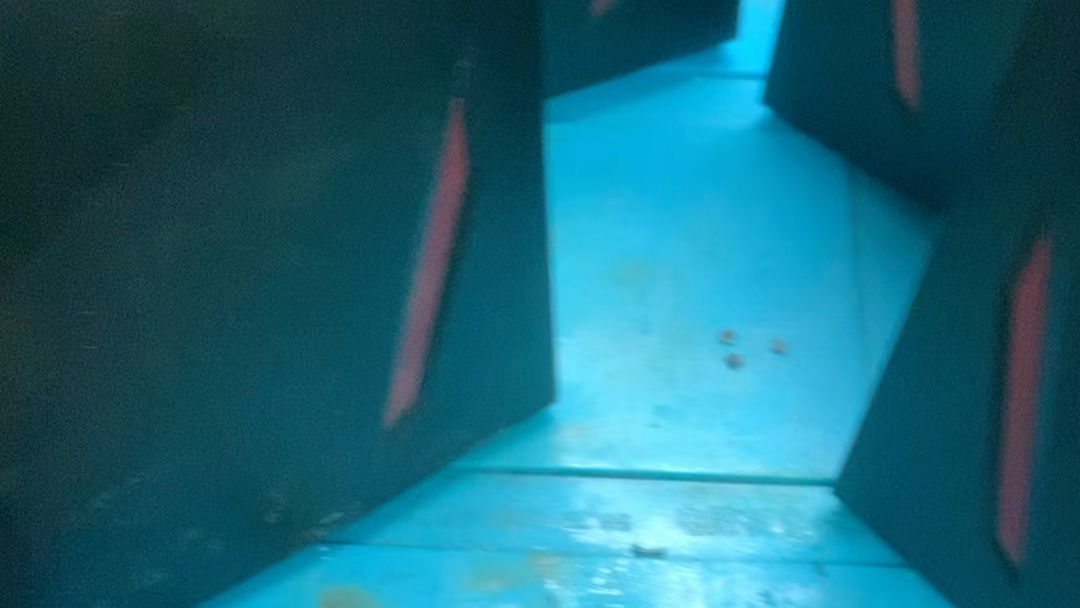 国庆期间收到的华硕ac86u终于有空可以修了…都是同一问题,小小芯片...