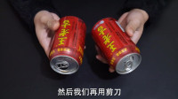 路由器信号不稳定,经常断网掉线,学会这个方法,信号满格能穿墙