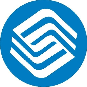 中国移动通讯有限公司 