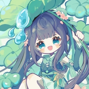 聆鹿笙 