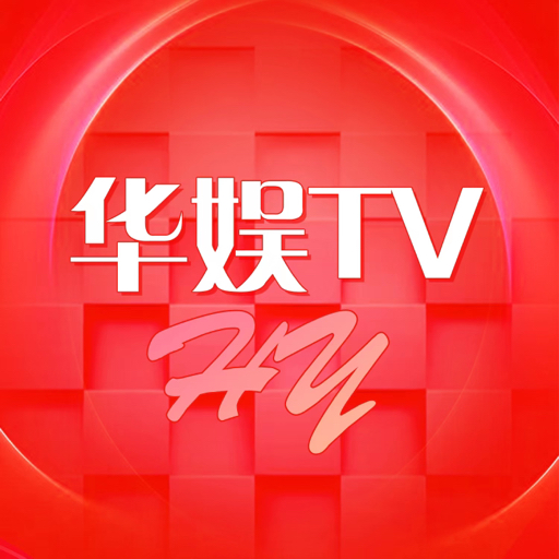 陕西艺术展演 