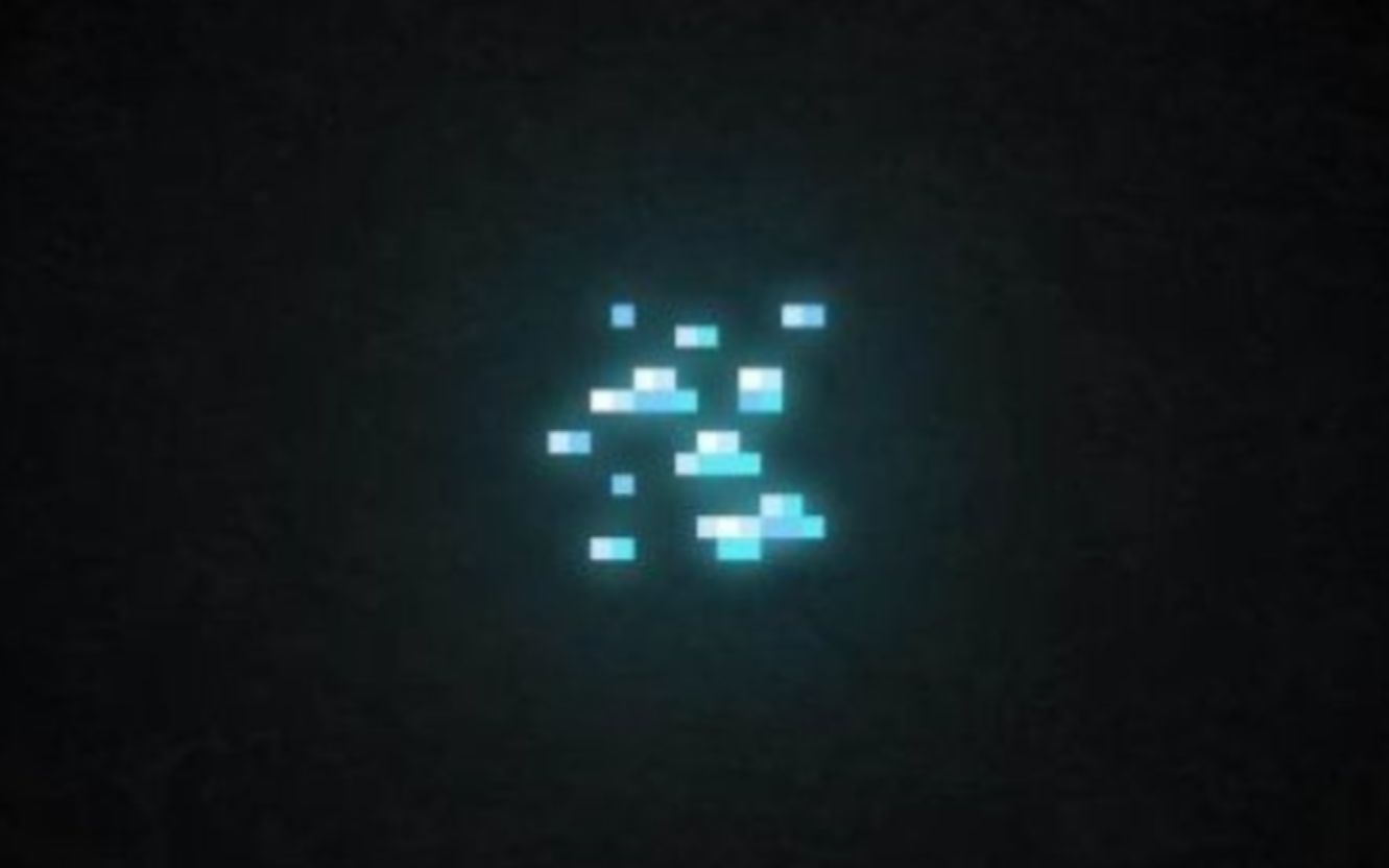 【雨缘】群峦极限·番外 通过计算得到锻造步骤教程